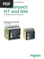 IEC 61346 - Wikipedia | PDF | International Electrotechnical Commission ...