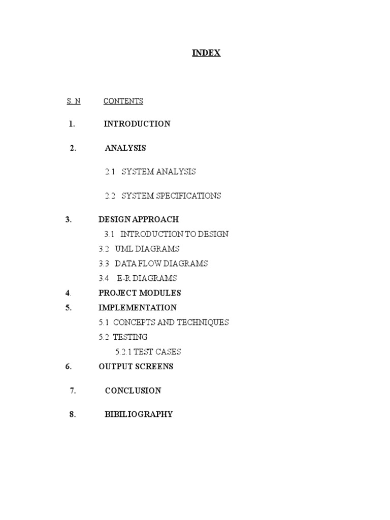 Hotel Management System Final | PDF | Databases | Microsoft Sql Server