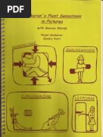 General Pathology OF Homoeopathy (Stuart Close Philosophy ...