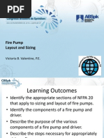 Logbook For Architectural Apprenticeship | PDF