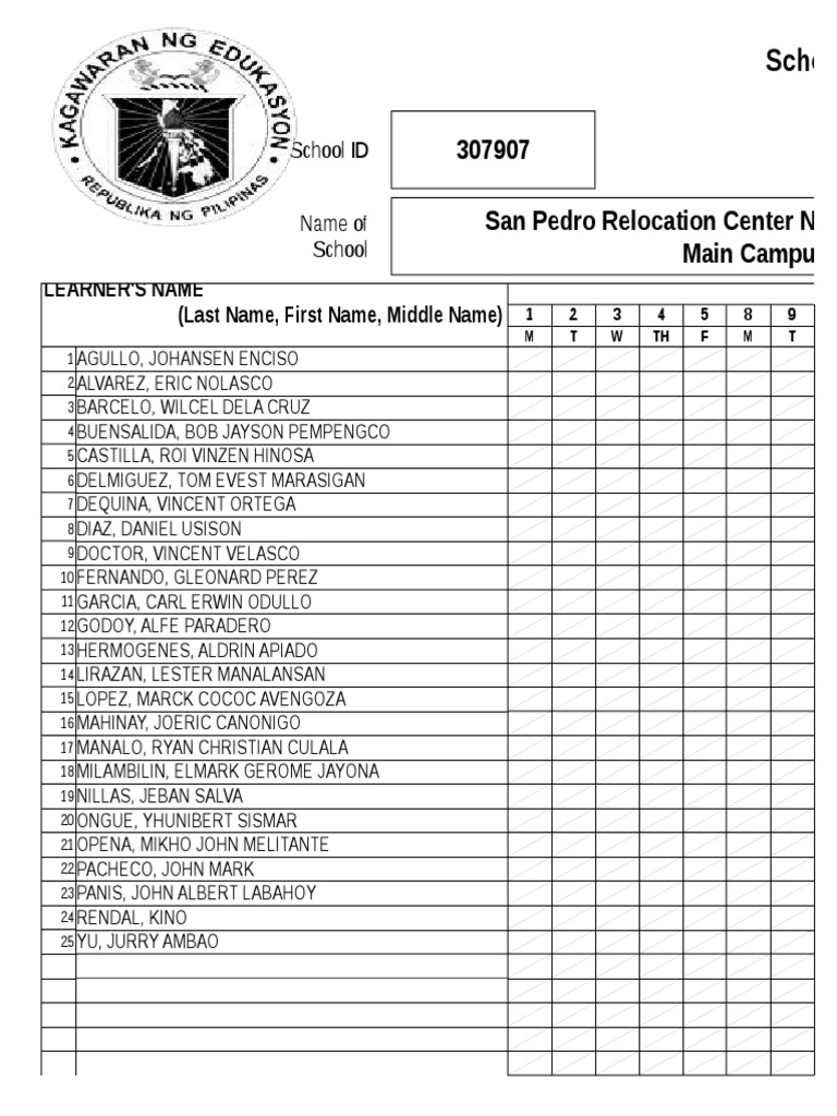 SAMPLE SF2 | High School Dropouts | Ageing