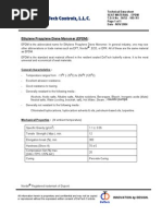 API 610 Seal Coding | PDF | Technology & Engineering