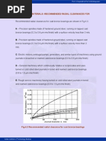 API 610 Seal Coding | PDF | Technology & Engineering