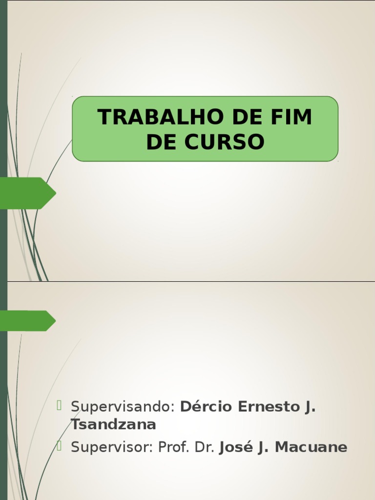 Resistência à Mudança no SIGEDAP | PDF | Motivação | Motivacional