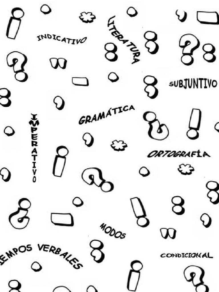 Aprendo Practicando | PDF | Numero Gramatical | Verbo