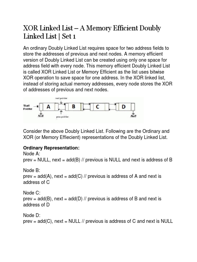 Advance Data Structure | PDF | Theoretical Computer Science | Applied Mathematics