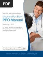 Qualified Health Coverage Confirmation Letter | PDF | Law