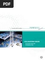 Teklab Catalogue | PDF | Relay | Electrical Connector