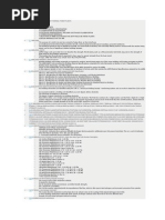 EPS 10C Scheme Certificate Form | PDF | Cheque | Banks