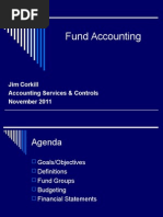 Ebs Ecc Quick Start Guide | PDF | Oracle Corporation | Procurement