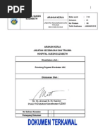 Borang Claim Time Off | PDF