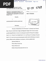 Main Bir Form 1904 Application For Registration Philippines | PDF ...