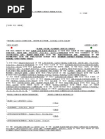 Live Life Claim | PDF | Law