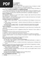 RTO Vehicle Delivery-Note | PDF