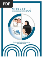 BUPA-Network List English | PDF | Riyadh | Salman Of Saudi Arabia