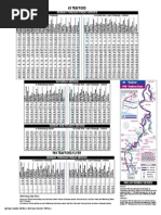 Bank Response Codes | PDF | Credit Card | Financial Transaction