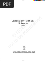 NCERT Class 10 Science Lab Manual Materials | Ph | Sodium Hydroxide ...