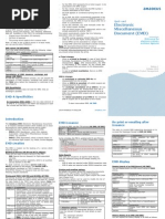 Amadeus - Cryptic Entries | PDF | Email | Airlines