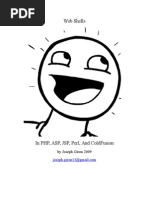 5 Common Errors in Laravel Which Haunt New Developers | PDF | Computer ...