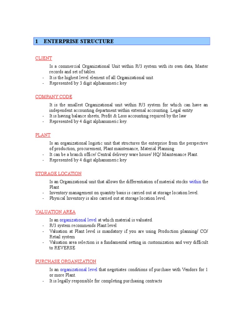 MM Mat | PDF | Invoice | Receipt