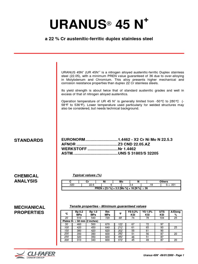UR45 NPlus | PDF | Welding | Construction