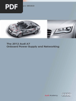 VAS6161 - VAS 6161 Battery Tester Instruction Manual | PDF | Menu ...