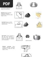 FOSET Catalogo | PDF