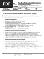 Telma Parts | PDF | Screw | Mechanical Engineering