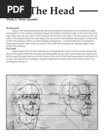 Boxing System | PDF | Lens (Optics) | Atomic