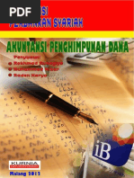 Panduan SIMBA Edisi Kedua | PDF