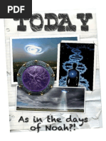 Product Sheet - CLS Pro 600 (En) | PDF | Image Scanner | Sensor