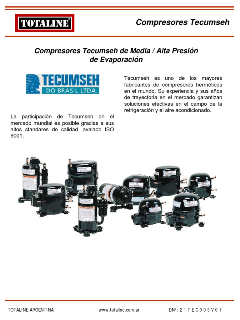 MANUAL IDENTFICACION DEL COMPRESOR TECUMSEH.pdf
