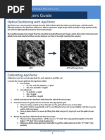 Versant Mock Test PartA B | PDF | Accent (Sociolinguistics) | Languages
