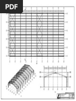 Types Of Structural Steel.pdf | Beam (Structure) | Nut (Hardware)