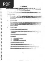 Overview of Running Account Bill (Form 26) | PDF | Payments | Cheque