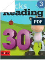 English Time 5-Full | PDF