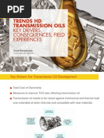 Shell Gadus Essential Guide To Greases Cheat Sheet | PDF | Mechanical ...