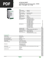 Eurotherm 3216 Controller Manual | PDF | Electrical Wiring | Relay