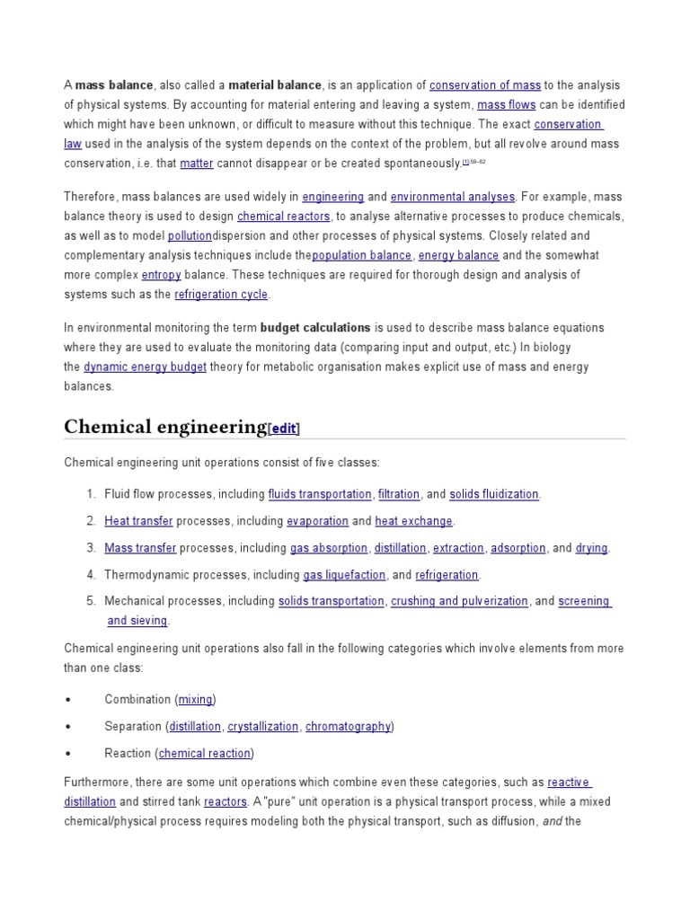 Agent Orange | PDF | Physics | Nature