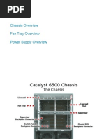 Poweredge r760 Spec Sheet | PDF