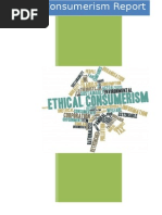 Apple Stakeholders | PDF | Corporate Social Responsibility ...