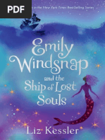 BOYSEN® Elasti-Kote™: Description Technical Data | PDF | Acrylic Paint ...