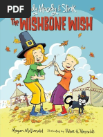 The Princess in Black Teacher's Guide | PDF | Teaching And Learning