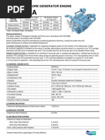 Structural Calculation Sheet Example | PDF | Building Technology ...