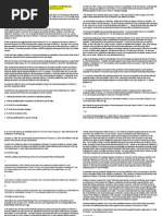 65 B Certificate Format | PDF