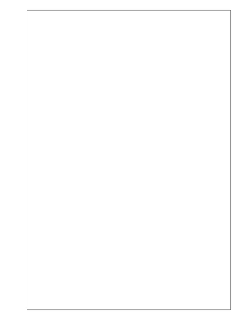 Permeability Test Lab Report | PDF | Permeability (Earth Sciences) | Soil