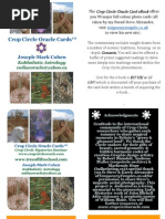 Custom Item Mirage Ragnarok Online | PDF | Leisure | Sports