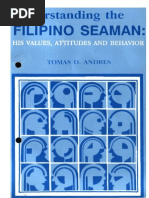 The Masonic Oath | PDF | Freemasonry | Masonic Lodge