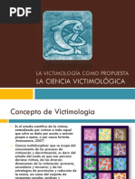 Entrevista Semiestructurada para El Informante Del Adulto Mayor | PDF | Vejez | Adultos