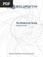 Boldrocchi Group Generale Catalogue Web PDF | PDF | Mechanical Fan ...